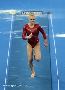 Gallery:Tatiana Nabieva | Gymnastics Wiki | Fandom