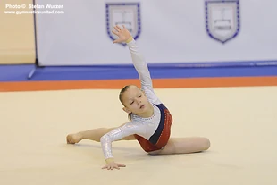 Gallery:Maria Bondareva | Gymnastics Wiki | Fandom