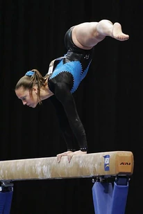 Gallery:Chellsie Memmel | Gymnastics Wiki | Fandom
