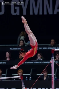 Gallery:Fan Yilin | Gymnastics Wiki | Fandom