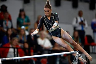 Gallery:Ahtziri Sandoval | Gymnastics Wiki | Fandom