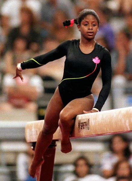 Main:Stella Umeh | Gymnastics Wiki | Fandom
