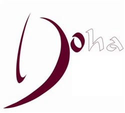 2023 Doha World Cup | Gymnastics Wiki | Fandom