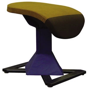 Vaults | Gymnastics Wiki | Fandom