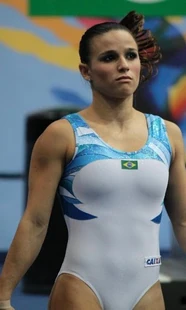 Gallery:Jade Barbosa | Gymnastics Wiki | Fandom