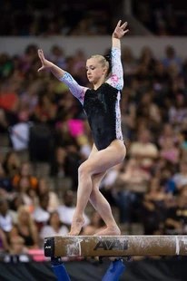 Gallery:Bailie Key | Gymnastics Wiki | Fandom