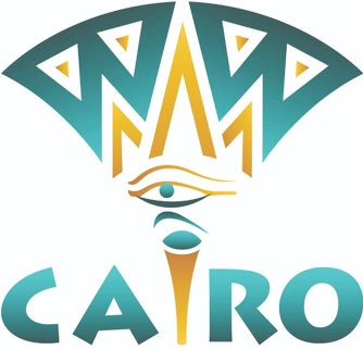 2025 Cairo World Cup | Gymnastics Wiki | Fandom