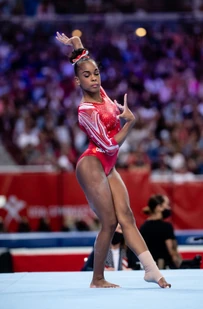 Gallery:Zoe Miller | Gymnastics Wiki | Fandom