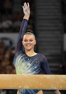 Gallery:Emma Nedov | Gymnastics Wiki | Fandom