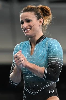 Main:Jade Barbosa | Gymnastics Wiki | Fandom