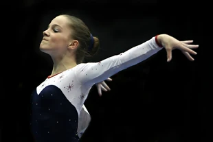 Gallery:Teal Grindle | Gymnastics Wiki | Fandom