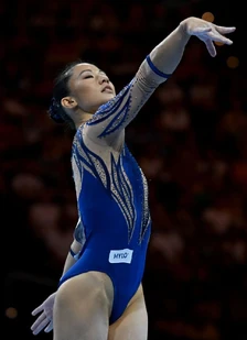 Gallery:Kim Bui | Gymnastics Wiki | Fandom
