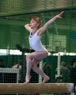Gallery:Ksenia Klimenko | Gymnastics Wiki | Fandom