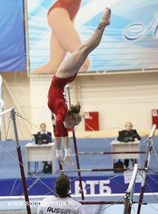 Gallery:Tatiana Nabieva | Gymnastics Wiki | Fandom