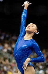 Gallery:Leanne Wong | Gymnastics Wiki | Fandom