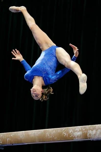 Gallery:Kassi Price | Gymnastics Wiki | Fandom