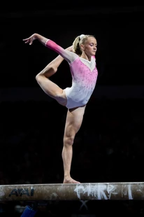 Gallery:Riley McCusker | Gymnastics Wiki | Fandom