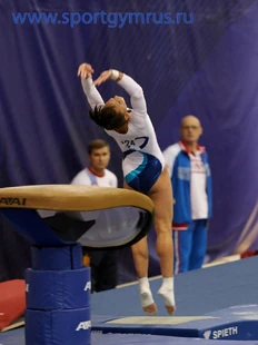 Gallery:Maria Paseka | Gymnastics Wiki | Fandom