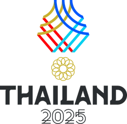 2025 Thailand Southeast Asian Games | Gymnastics Wiki | Fandom