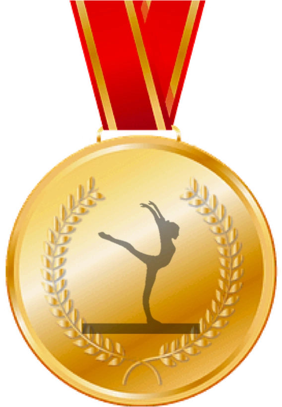 Category:European Junior Balance Beam Champion | Gymnastics Wiki | Fandom