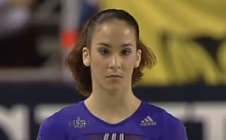 Main:Rachel Tidd | Gymnastics Wiki | Fandom