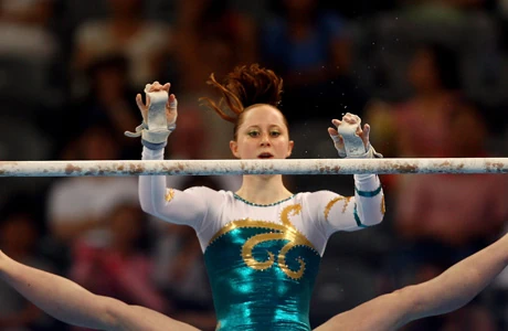 Main:Shona Morgan | Gymnastics Wiki | Fandom