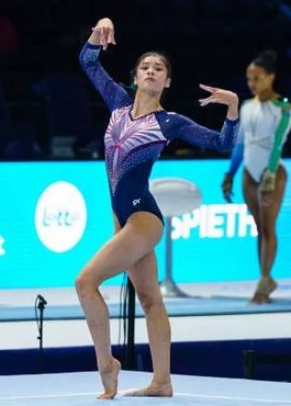Main:Lee Da-Yeong | Gymnastics Wiki | Fandom