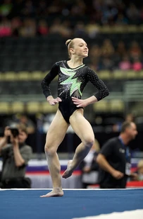 Gallery:Emily Gaskins | Gymnastics Wiki | Fandom