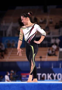 Gallery:Kim Bui | Gymnastics Wiki | Fandom