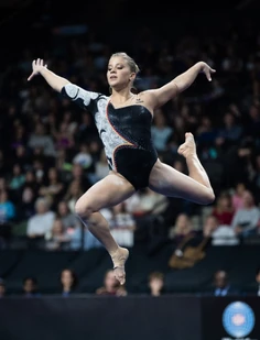 Gallery:Elisabeth Seitz | Gymnastics Wiki | Fandom