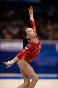 Gallery:Tan Sixin | Gymnastics Wiki | Fandom