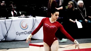 Gallery:Jessica Coombs | Gymnastics Wiki | Fandom