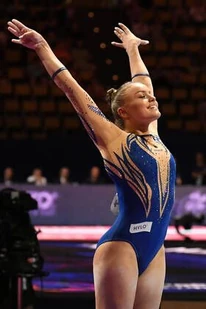 Gallery:Emma Malewski | Gymnastics Wiki | Fandom