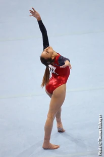 Gallery:Mattie Larson | Gymnastics Wiki | Fandom