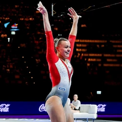 Main:Emma Malewski | Gymnastics Wiki | Fandom