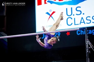 Gallery:Gabby Perea | Gymnastics Wiki | Fandom