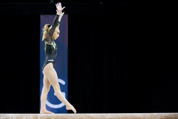 Gallery:Alice D'Amato | Gymnastics Wiki | Fandom