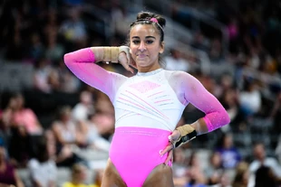 Gallery:Addison Fatta | Gymnastics Wiki | Fandom