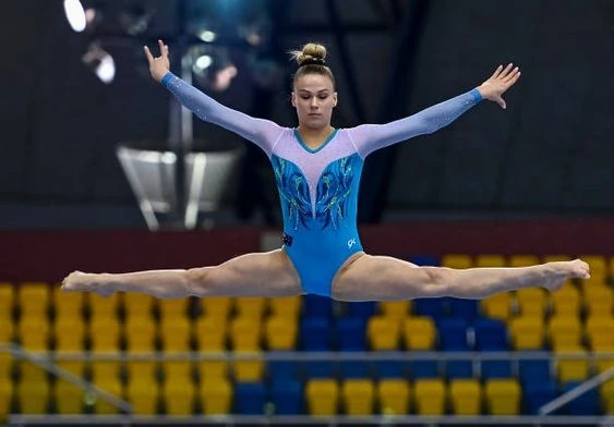 Gallery:Ruby Pass | Gymnastics Wiki | Fandom