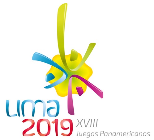 2019 Lima Pan American Games | Gymnastics Wiki | Fandom