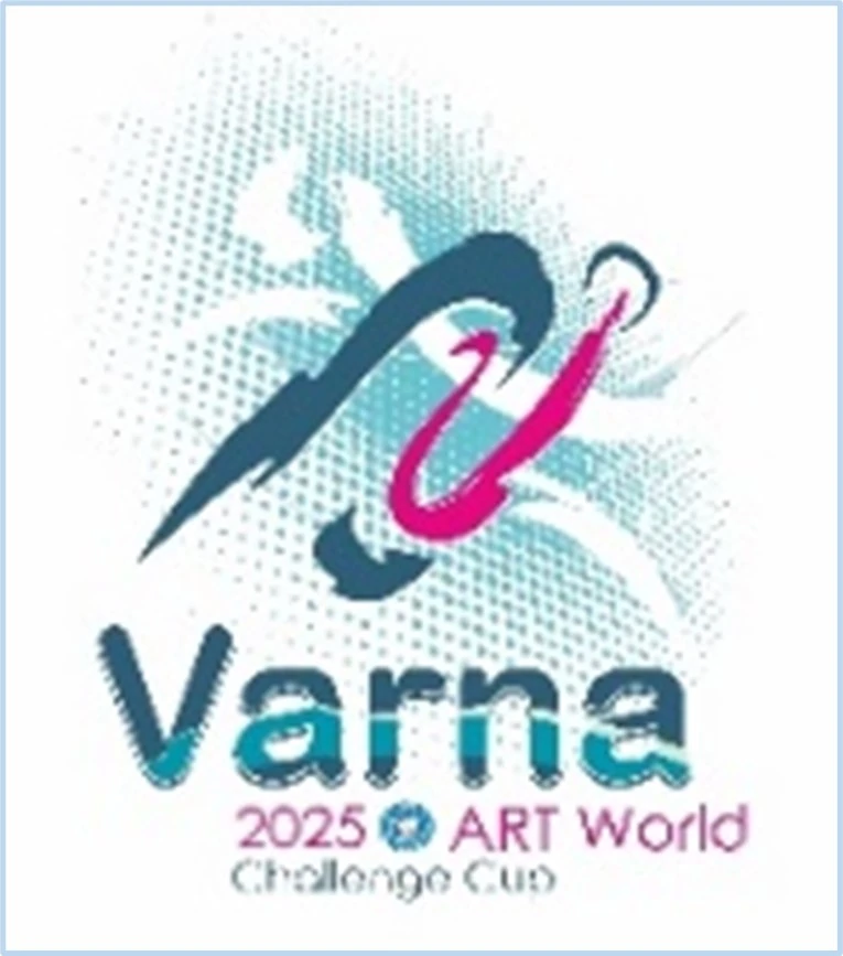 2025 Varna World Cup | Gymnastics Wiki | Fandom