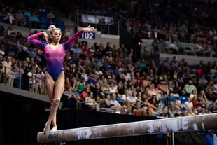 Gallery:Ashton Locklear | Gymnastics Wiki | Fandom