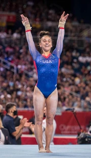 Gallery:Addison Fatta | Gymnastics Wiki | Fandom