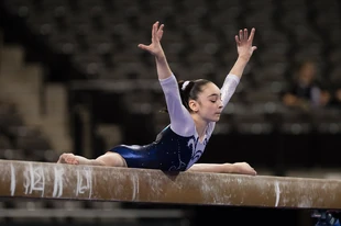 Gallery:Elena Arenas | Gymnastics Wiki | Fandom