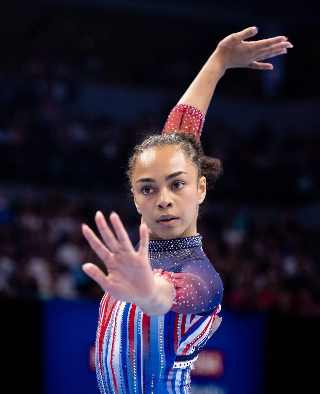 Main:Hezly Rivera | Gymnastics Wiki | Fandom