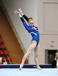 Gallery:Tatiana Nabieva | Gymnastics Wiki | Fandom