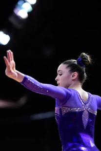 Gallery:Irina Alexeeva | Gymnastics Wiki | Fandom