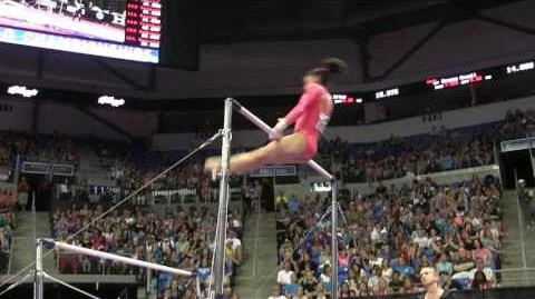 Other FIG Rules | Gymnastics Wiki | Fandom