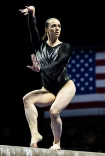 Gallery:Chellsie Memmel | Gymnastics Wiki | Fandom