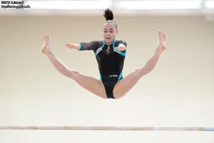 Gallery:Raluca Haidu | Gymnastics Wiki | Fandom